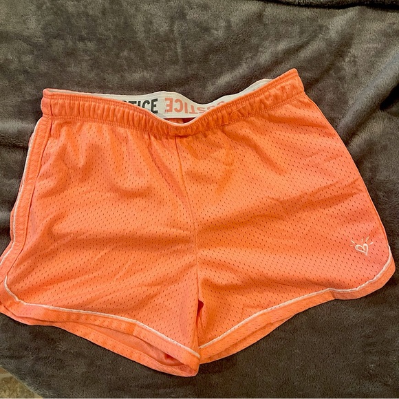 Justice | Bottoms | Justice Shorts | Poshmark